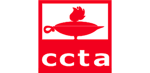 CCTA Communication Android App