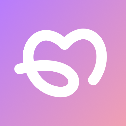 Role.AI - AI Chat & Roleplay - Apps on Google Play