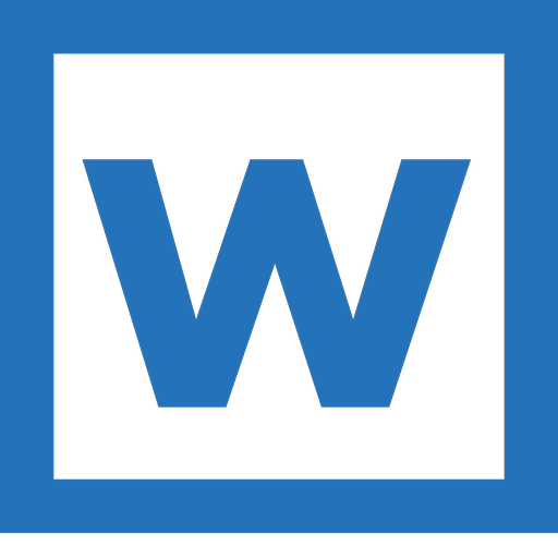 wordly-unlimited-word-puzzles-apps-on-google-play
