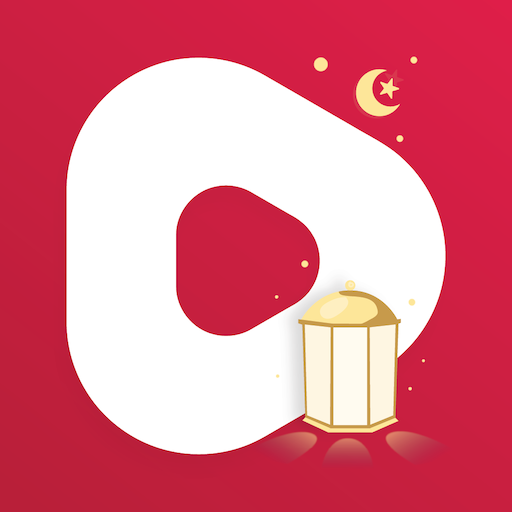 DoJoin - Join Event & Activity - Aplicaciones en Google Play