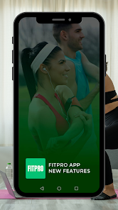 FitPro - Apps on Google Play