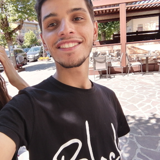 Android Apps by Gianluca Grasso on Google Play