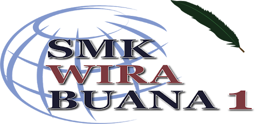 Logo Smk Wira Buana Jawabankuid