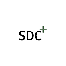 SDC plus for PC / Mac / Windows 7.8.10 - Free Download - Napkforpc.com