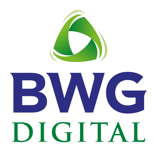 BWG Digital - Apps on Google Play