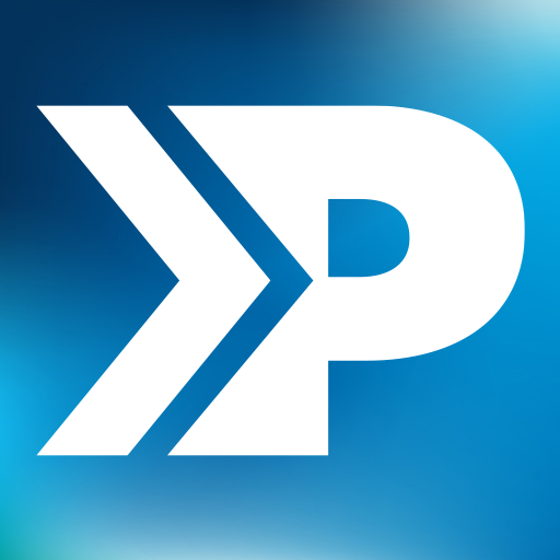 Deltek ProjectCon 2024 for PC / Mac / Windows 11,10,8,7 - Free Download ...