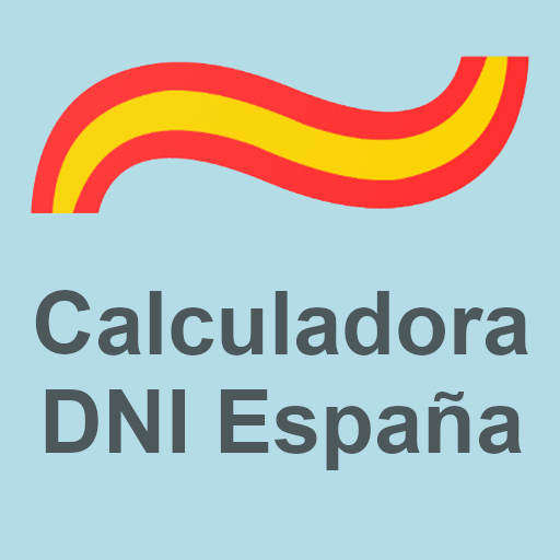 Códigos OCR del D.N.I. Español - Aplicaciones en Google Play