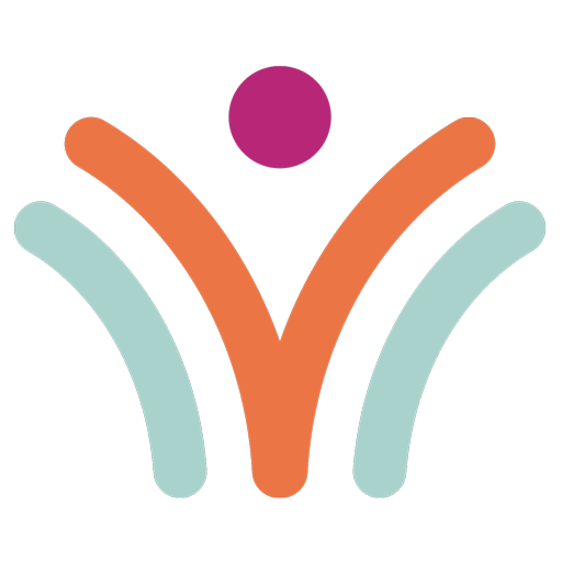 Workplace Wellbeing Pro - Aplicaciones en Google Play