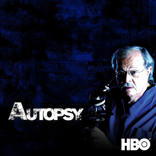 Autopsy - TV on Google Play