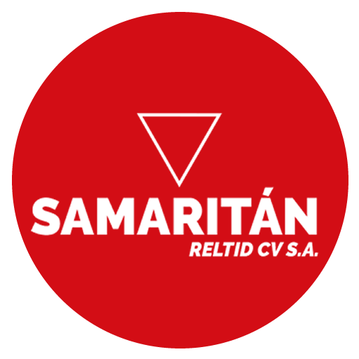 Samaritan - Apps on Google Play