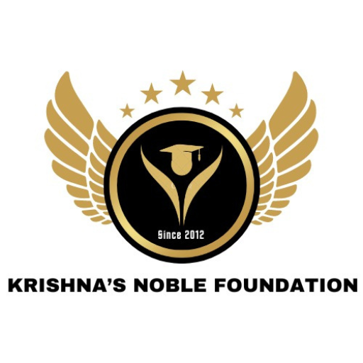 Pro learn - Google Play 앱