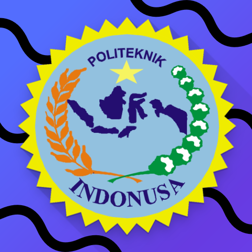 Polinus Mobile Payment - Apps on Google Play