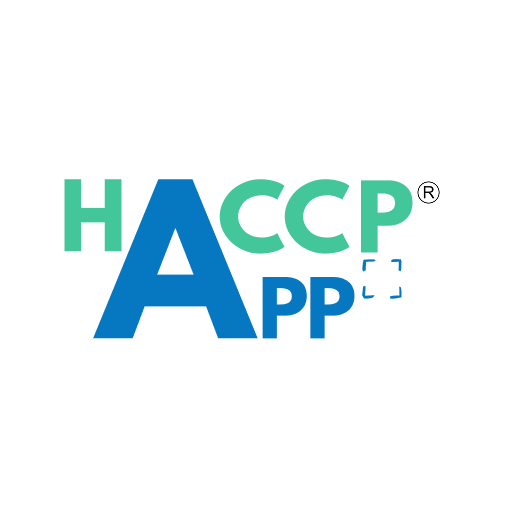 Haccp App - Apps on Google Play