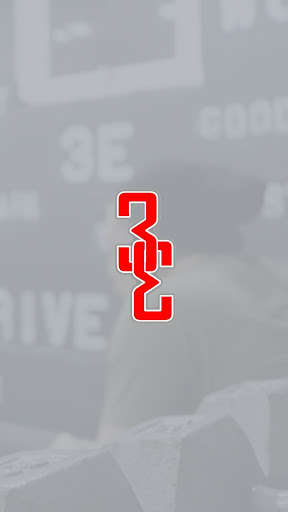 Triple E Health for PC / Mac / Windows 11,10,8,7 - Free Download ...