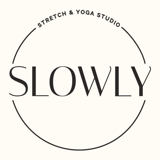 SLOWLY for PC / Mac / Windows 11,10,8,7 - Free Download - Napkforpc.com