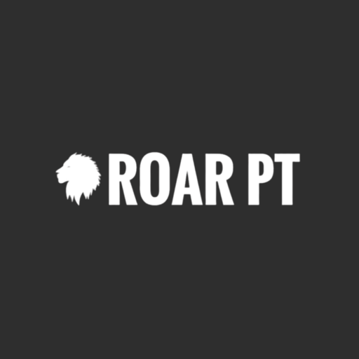 ROAR PT - Apps on Google Play