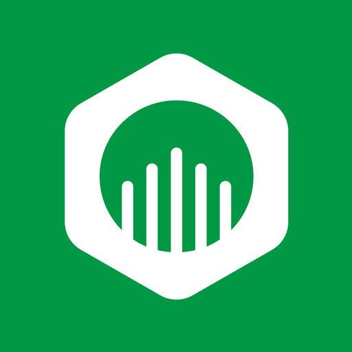 Optima Value Pro - Apps on Google Play