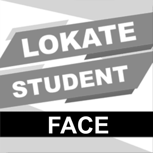 LS Face - Apps on Google Play