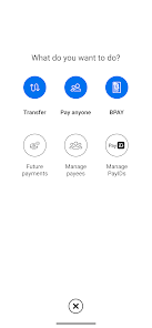 Police Bank Mobile Banking - Apps on Google Play