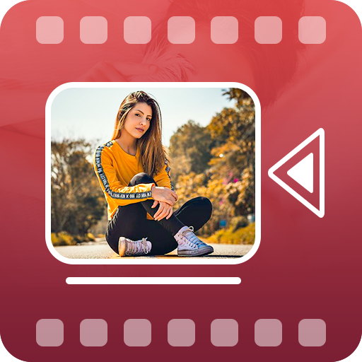 Video Player HD - Full HD Play - Apps on Google Play