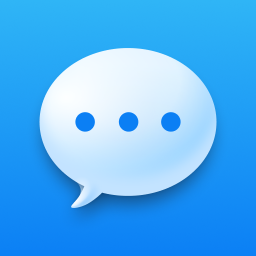 Messages: SMS, Color Messenger for PC / Mac / Windows 11,10,8,7 - Free ...