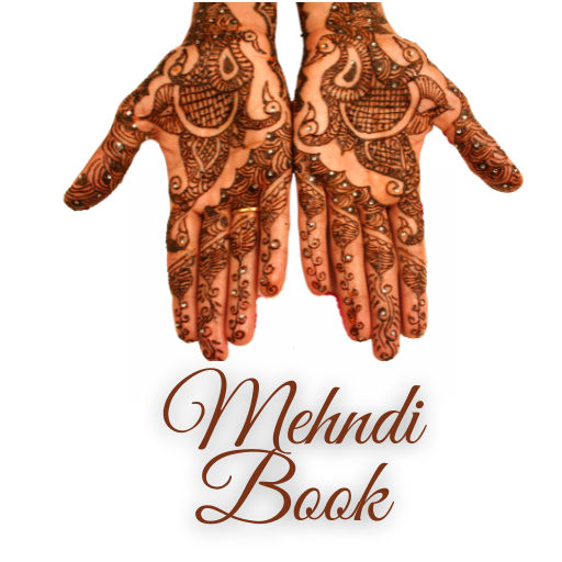 Mehndi Book : Henna Catalogue - Apps on Google Play