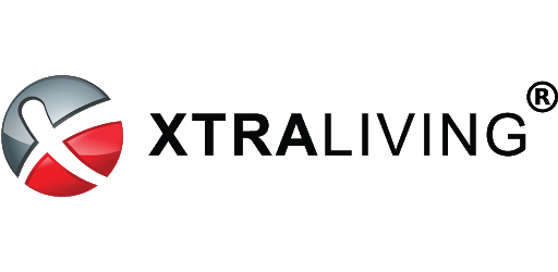 Xtraliving Android App