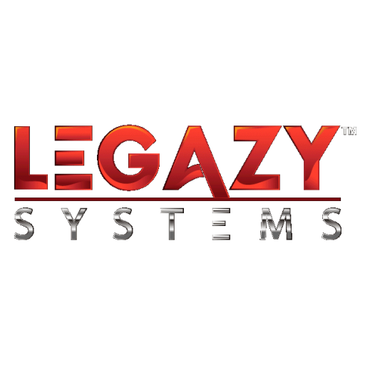 LEGAZY IPTV PLAYER - Aplicaciones en Google Play