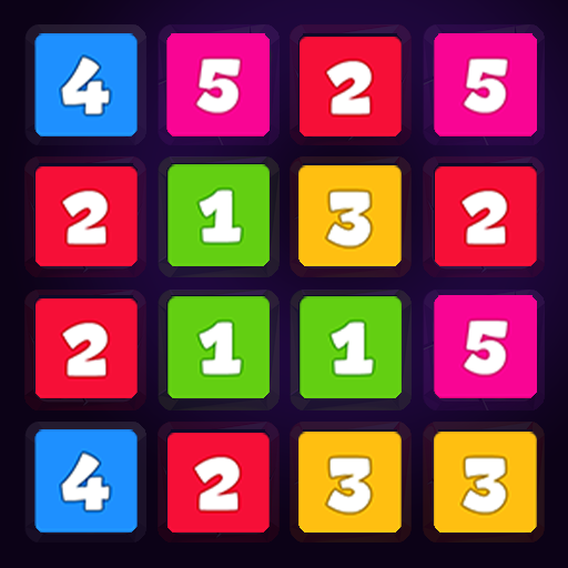 Number Match 3：Number Games - Apps on Google Play