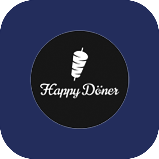 Happy Doner - Apps on Google Play