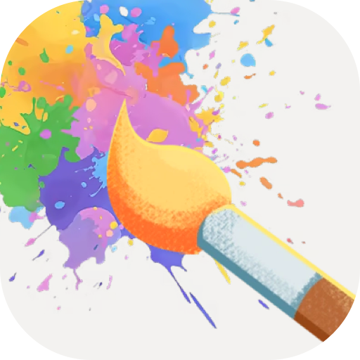 About: My Paint (Google Play version) | | Apptopia