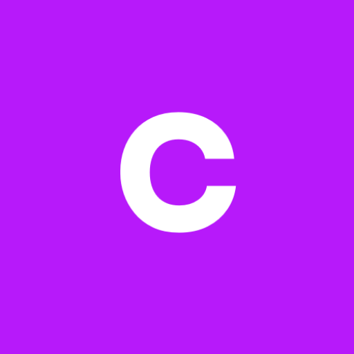 Catalyst by Therapy Brands - Apps on Google Play