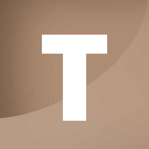 Tan Access – Apps on Google Play