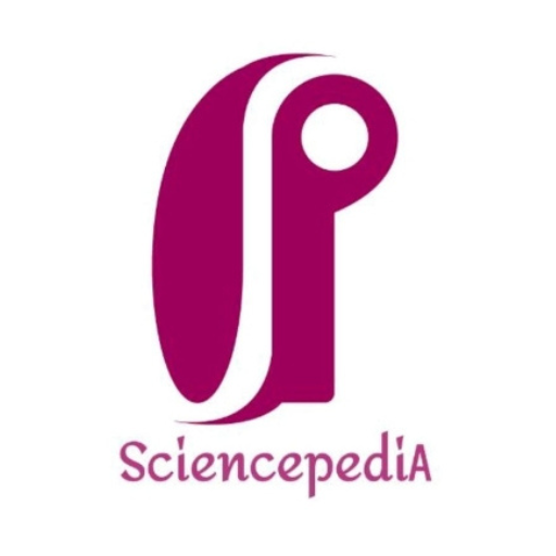 SciencepediA - Apps on Google Play