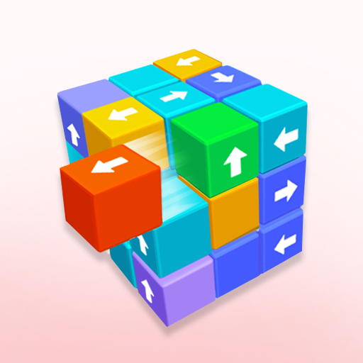 [Download] Tap Puzzle - QooApp Game Store