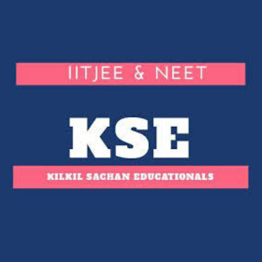 Kilkil Sachan Educationals - Apps on Google Play