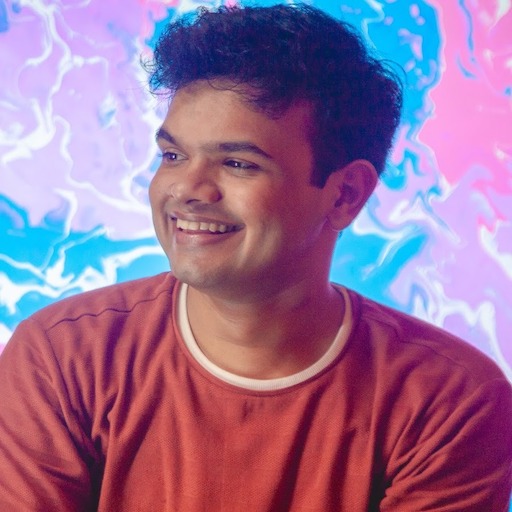 Dev Labs with Ashhad - Apps on Google Play