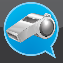 Hear Coach for PC / Mac / Windows 7.8.10 - Free Download - Napkforpc.com