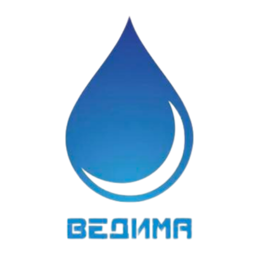 Vedima - Apps on Google Play