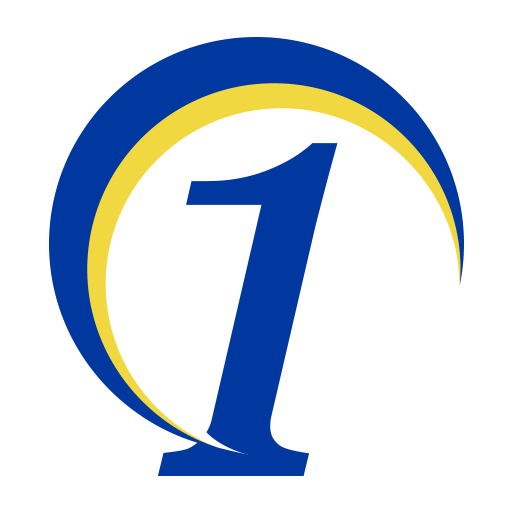 First Security Bank of Nevada - Apps on Google Play