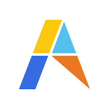 Archibus Workplace for PC / Mac / Windows 11,10,8,7 - Free Download ...