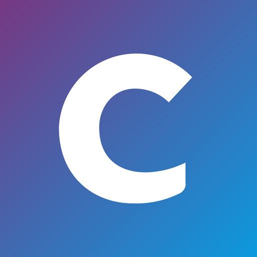 Celcom Life – Apps on Google Play