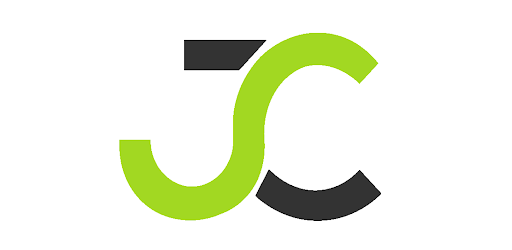 JC Connect