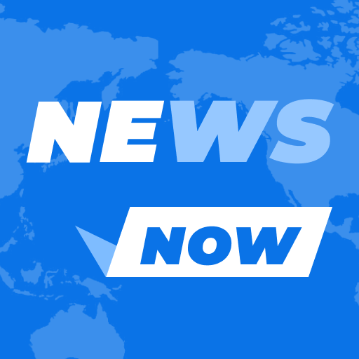 NewsNow-Local&Breaking&Crime for PC / Mac / Windows 11,10,8,7 - Free ...