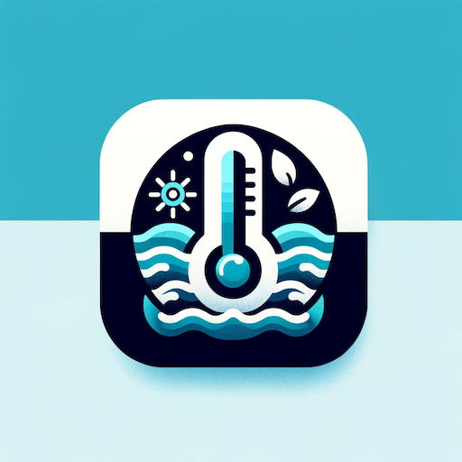 Seattle Lakes - Apps on Google Play