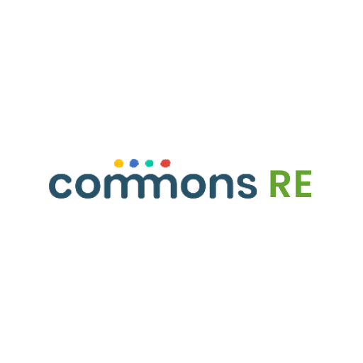Commons RE - Apps on Google Play
