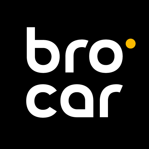 BroCar - Google Play 앱