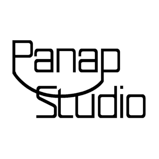 Android Apps by Panap Studio Inc. on Google Play