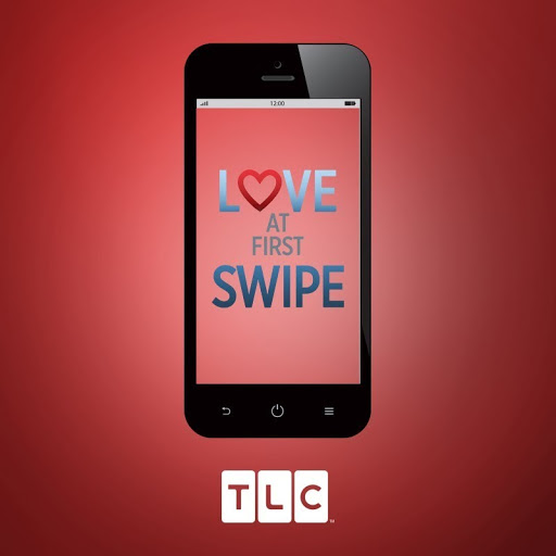 Love at First Swipe - TV en Google Play