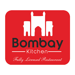 Bombay Kitchen - Latest version for Android App